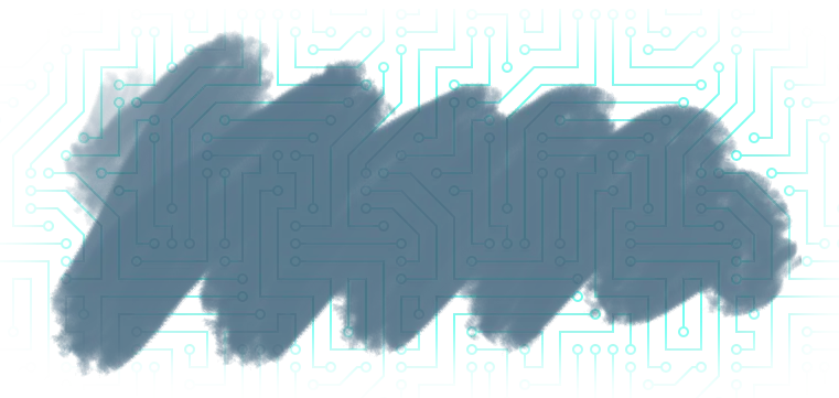 Gordon Wang's Portfolio Website